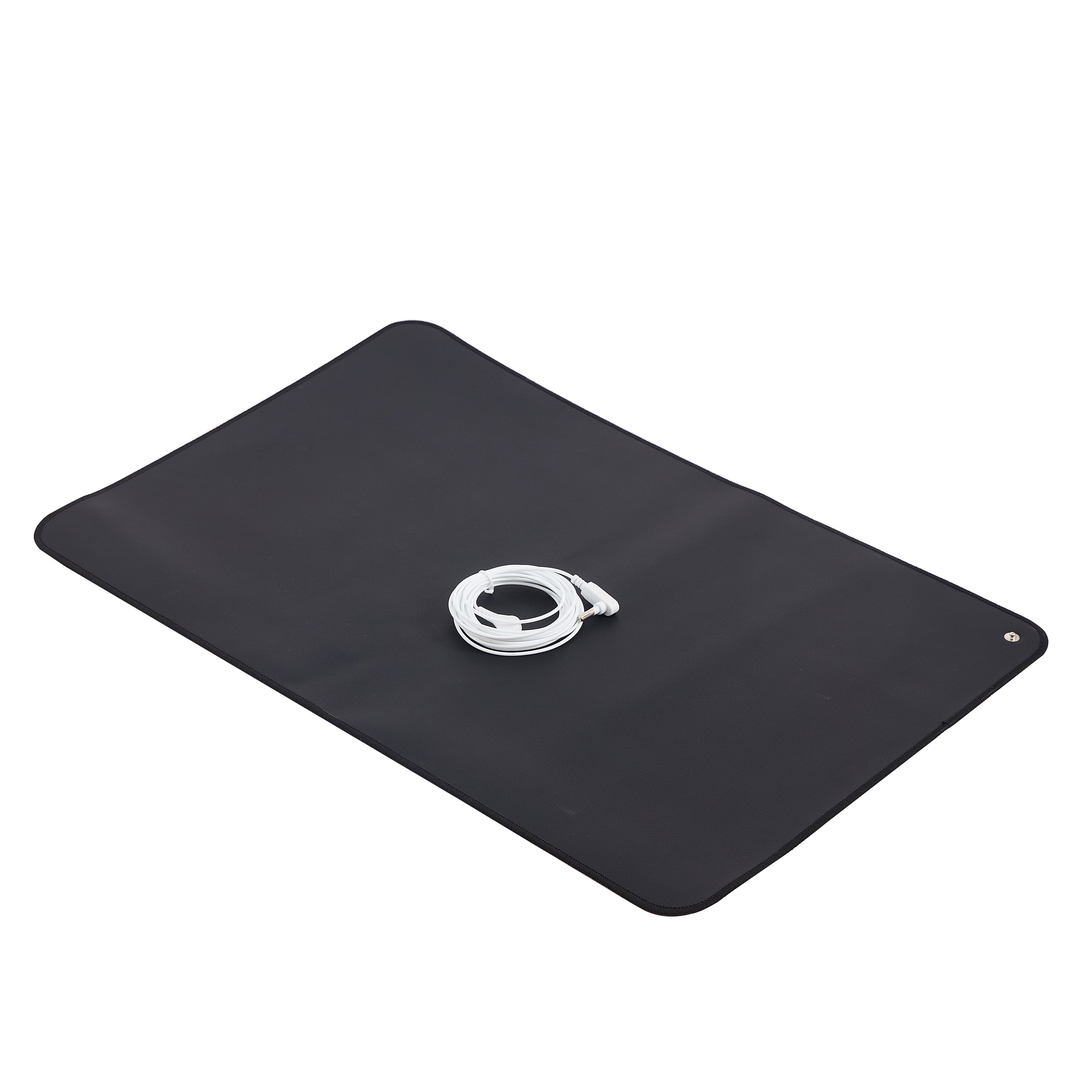 Grounding Mat - Small – Grounded Grace Skin